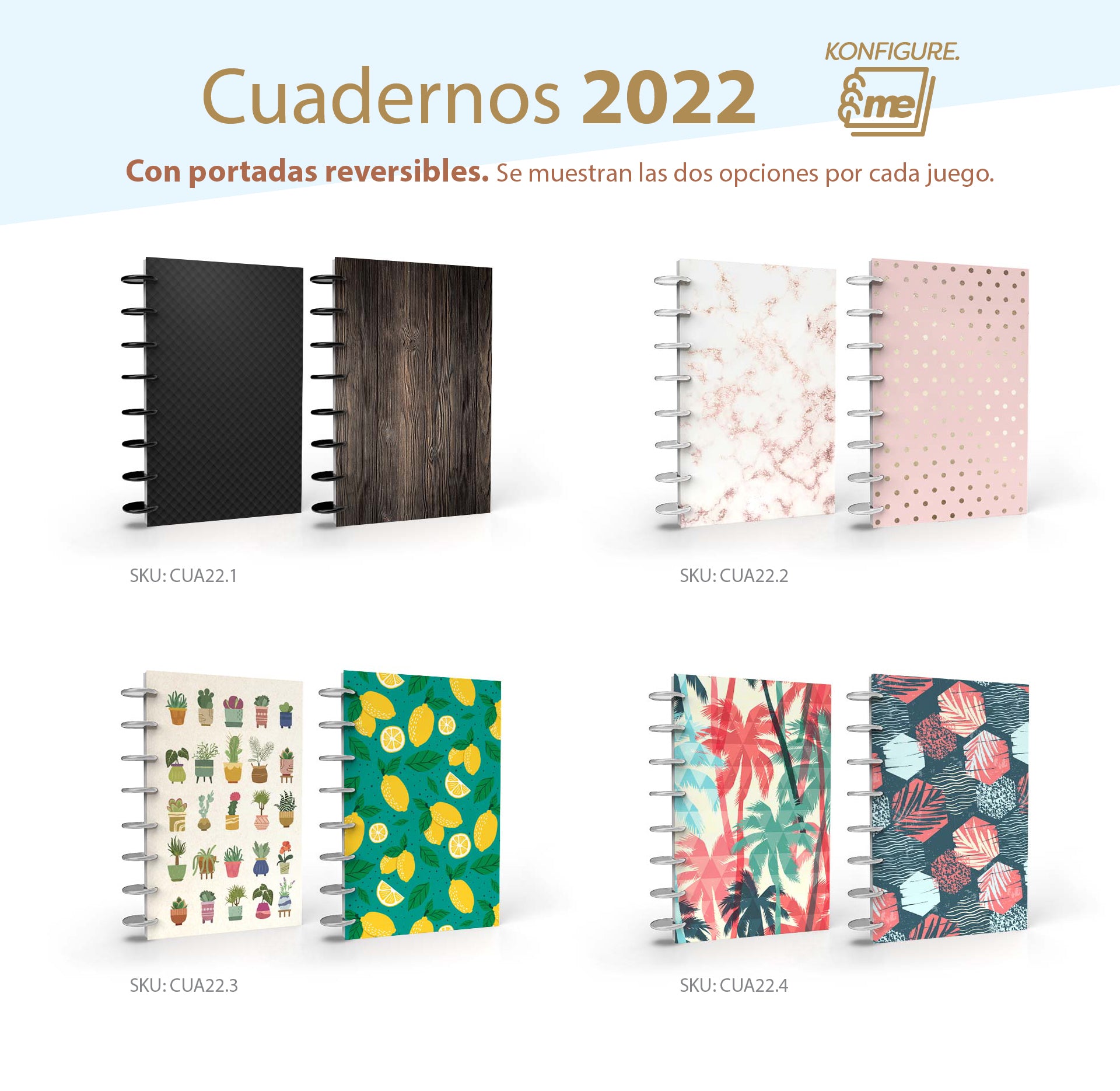 Productos Pechi