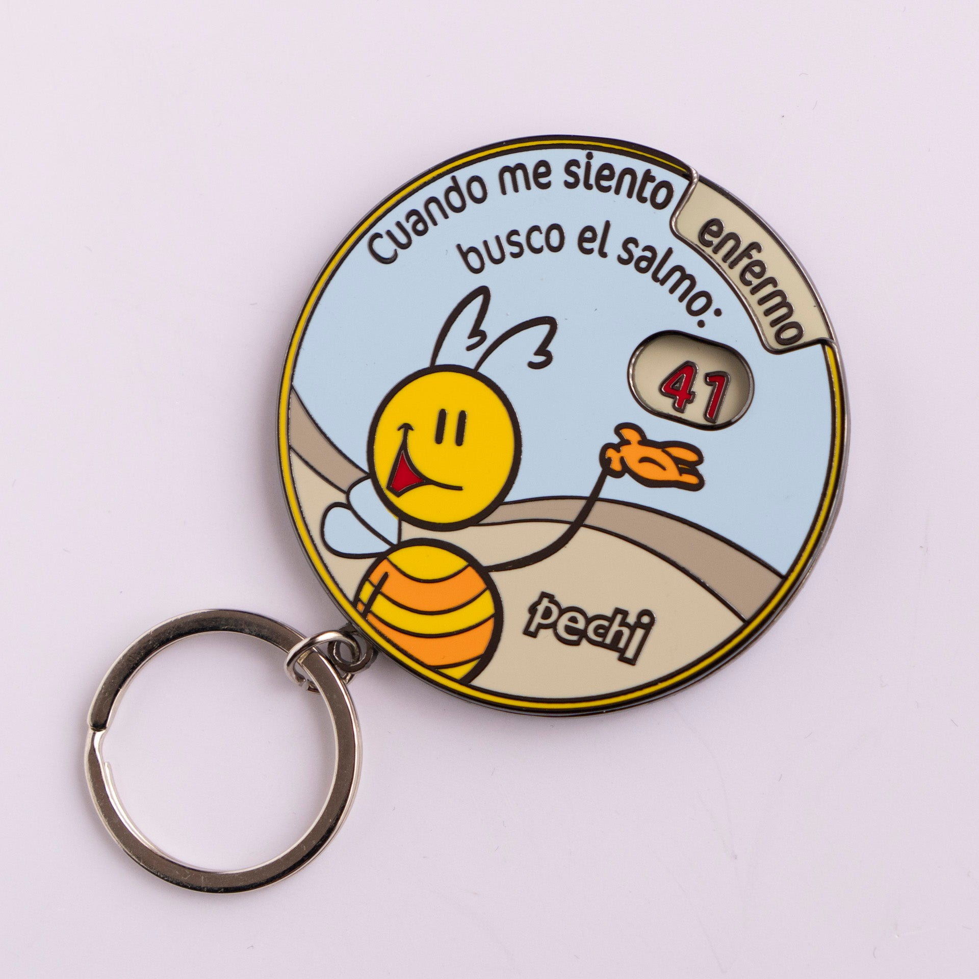 Accesorios Pechi – Page 2