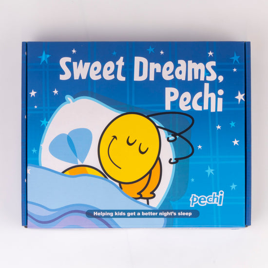 Productos Pechi