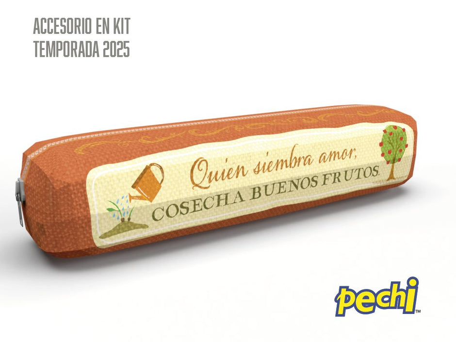 Productos Pechi