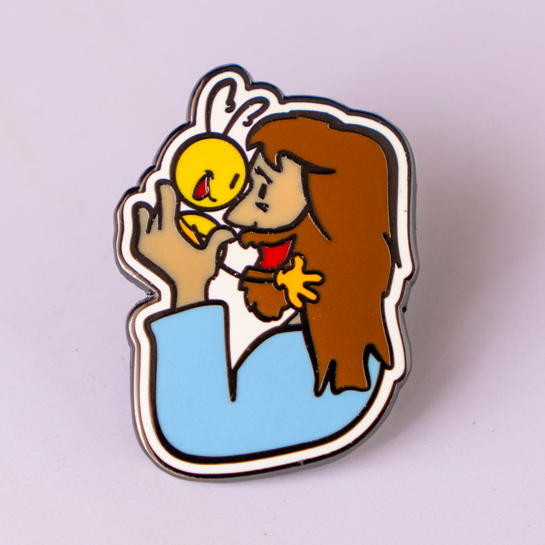 Productos Pechi