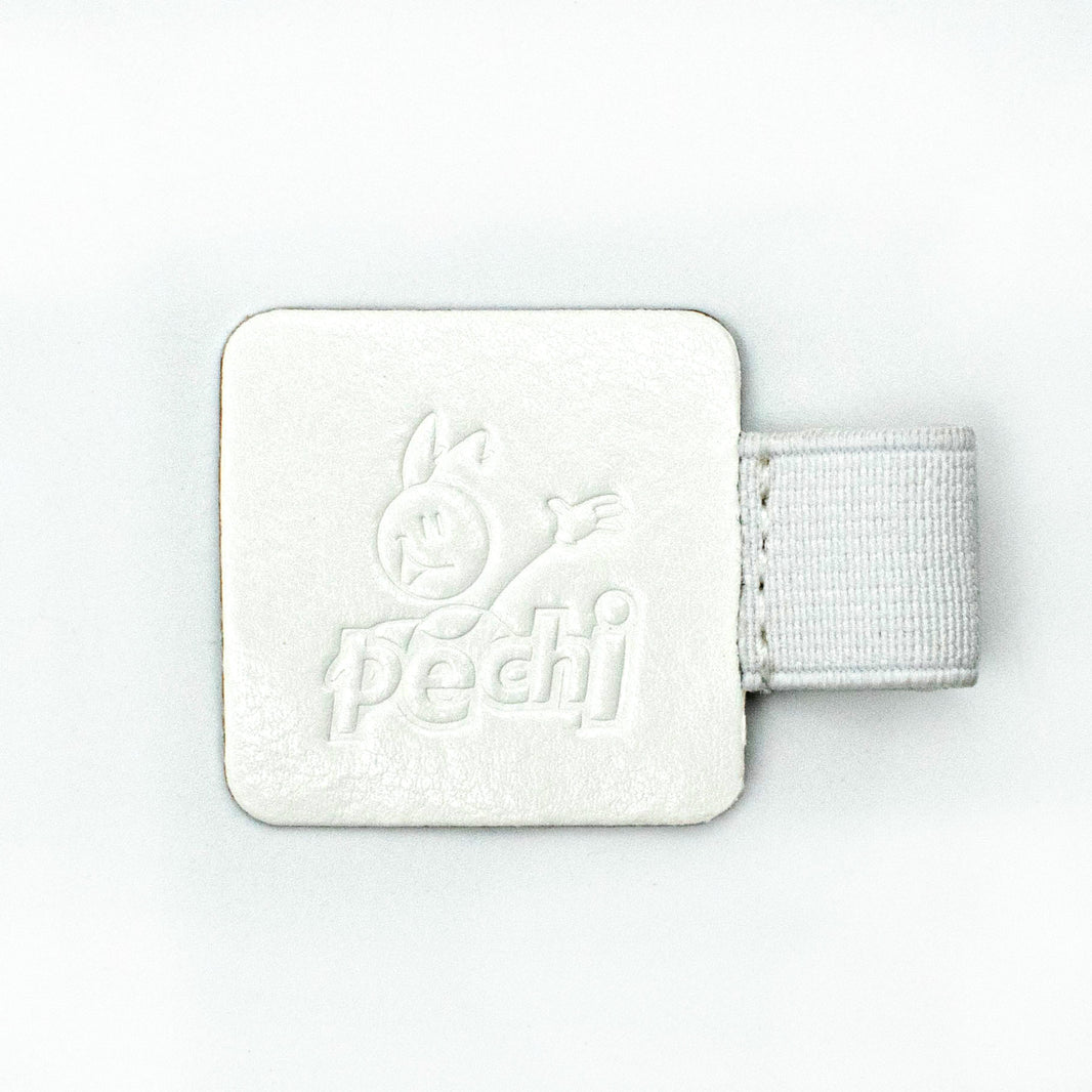 Accesorios KonfigureMe – Pechi